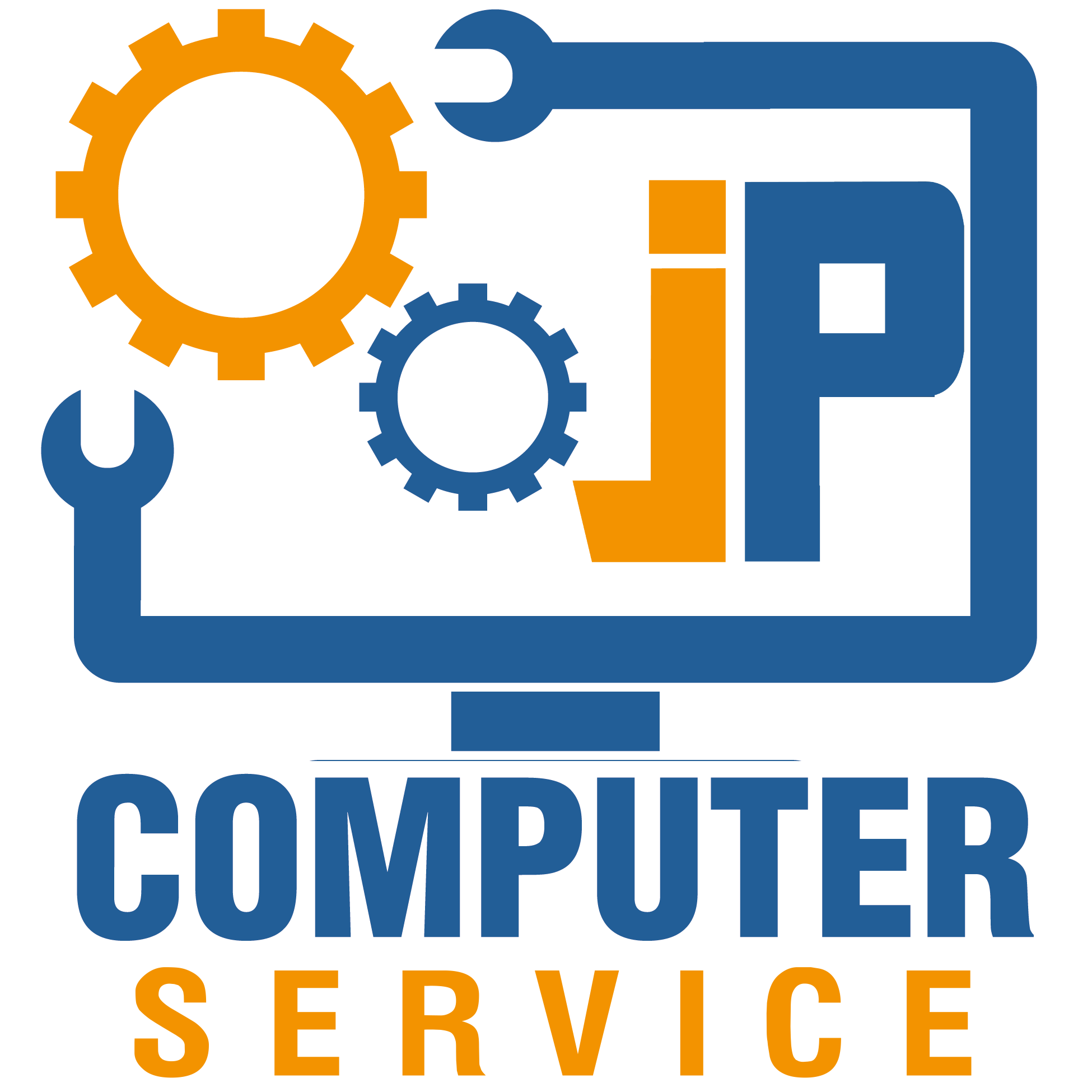 JP Computer Service voor de beste service bij u thuis. Millingen aan de ...
